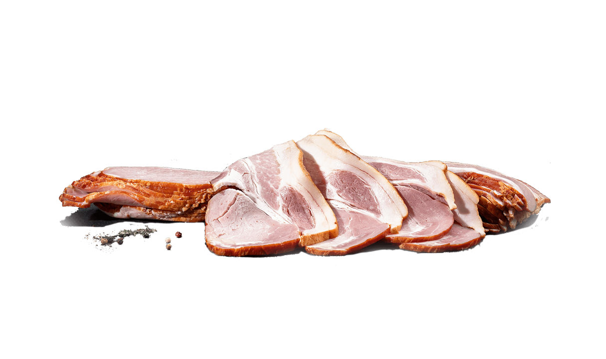 G'day Meat - Quality Meat To Your Door